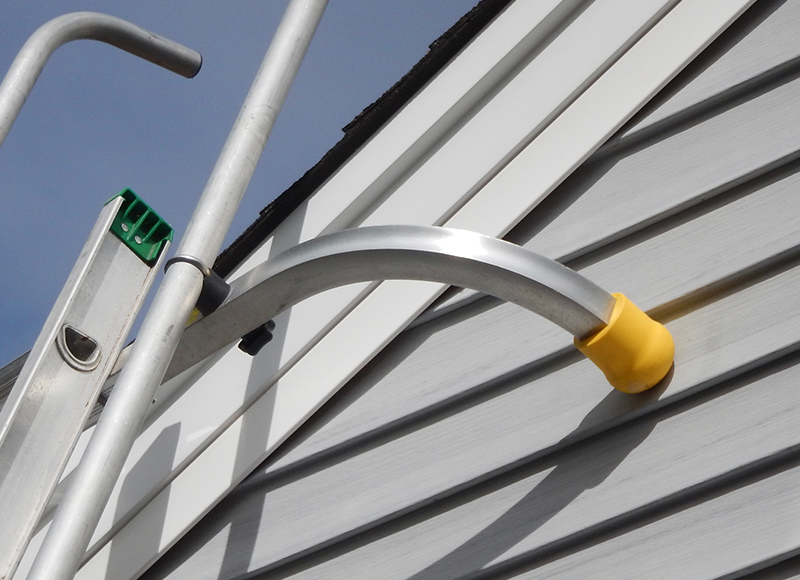 Buy Ladder Stabilizer Bumpers | Softouch Bumpers